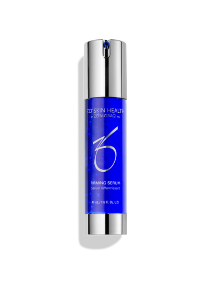 Skin Concept Hannover